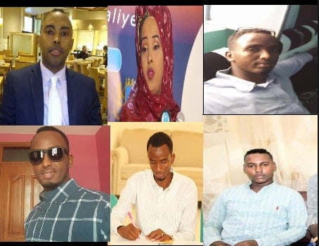 Akhriso:-Magacyada dad lagu la’yahay Fatahaadda Baladweyne+SAWIRO ...