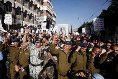 (SAWIRO): Bannaanbaxyo looga soo horjeeday Nuqulo Kitaabka Qur'aanka ee ...