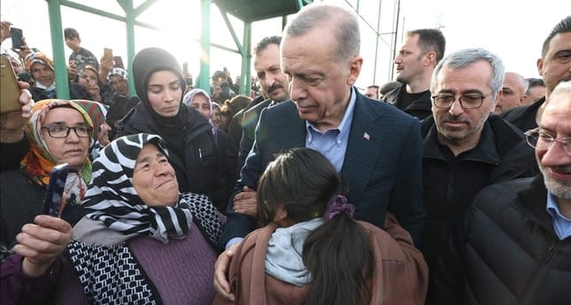 Madaxweyne la afuri doona Barakacayaal - Radio Risaala: Somali News Online