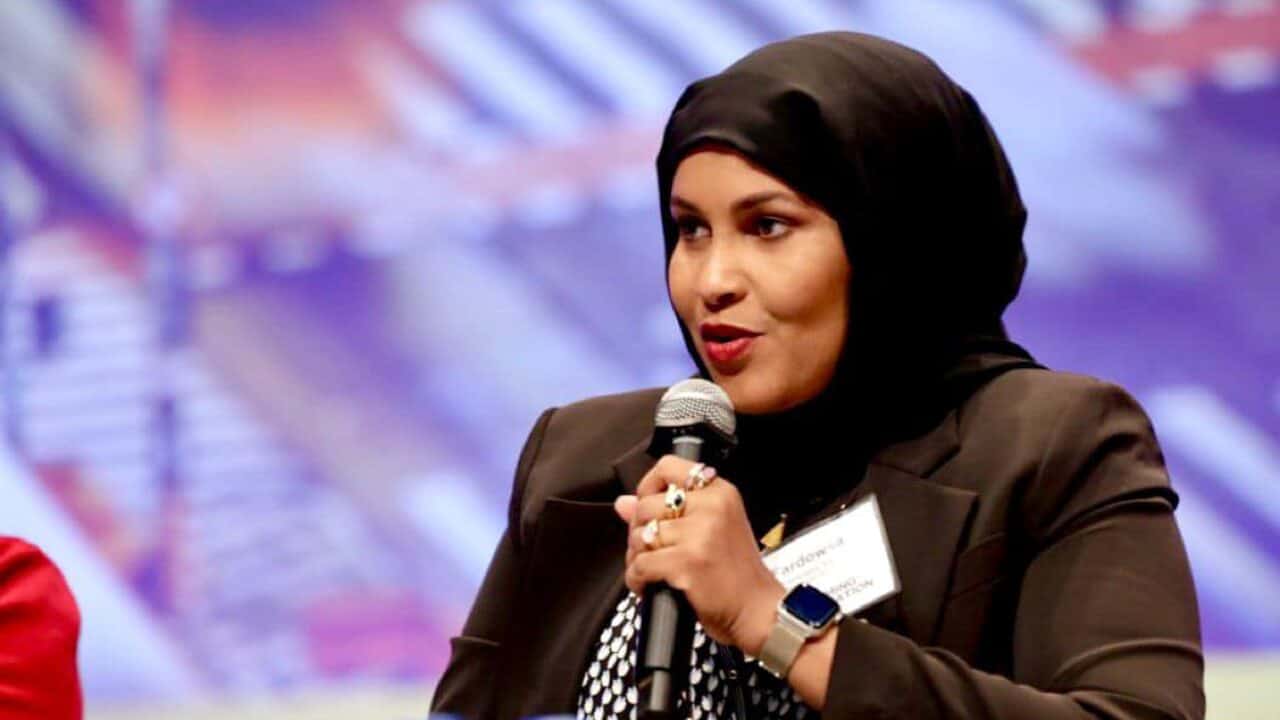 Dawlada Soomaaliya oo sheegtay in si buuxda ay u maamusho Hawada | Radio Risaala: Somali News Online