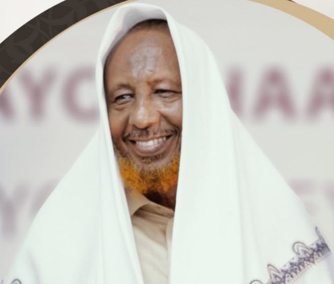 Alshabaab oo xaqiijisay in sarkaal looga dilay duqayn ka dhacday ...