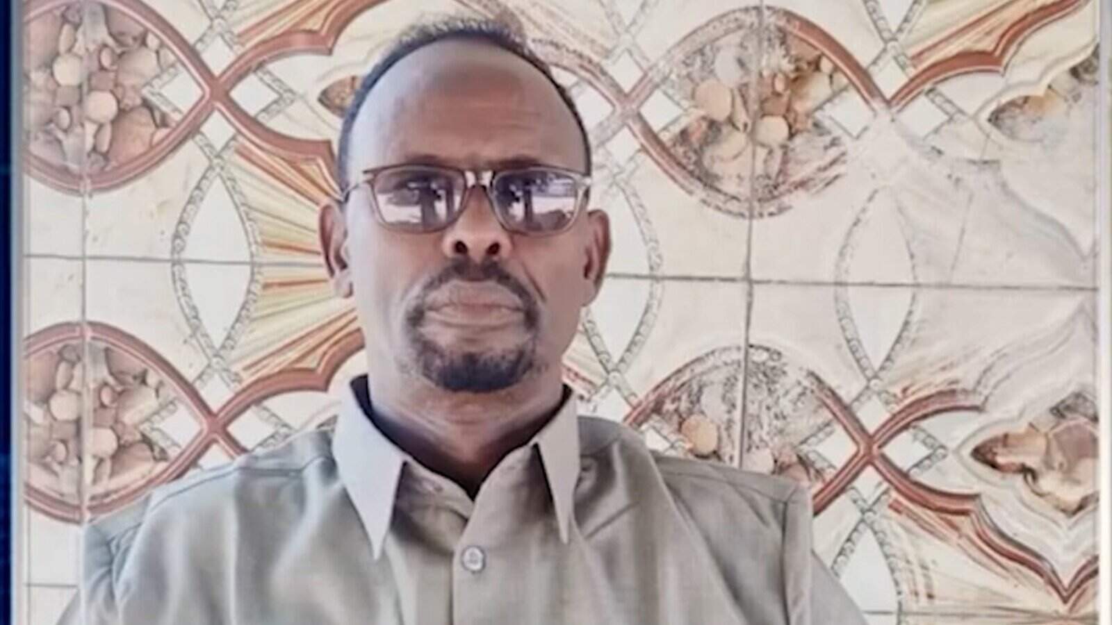 Ciidamada dowladda oo la wareegay Ruun-nirgood. | Radio Risaala: Somali ...