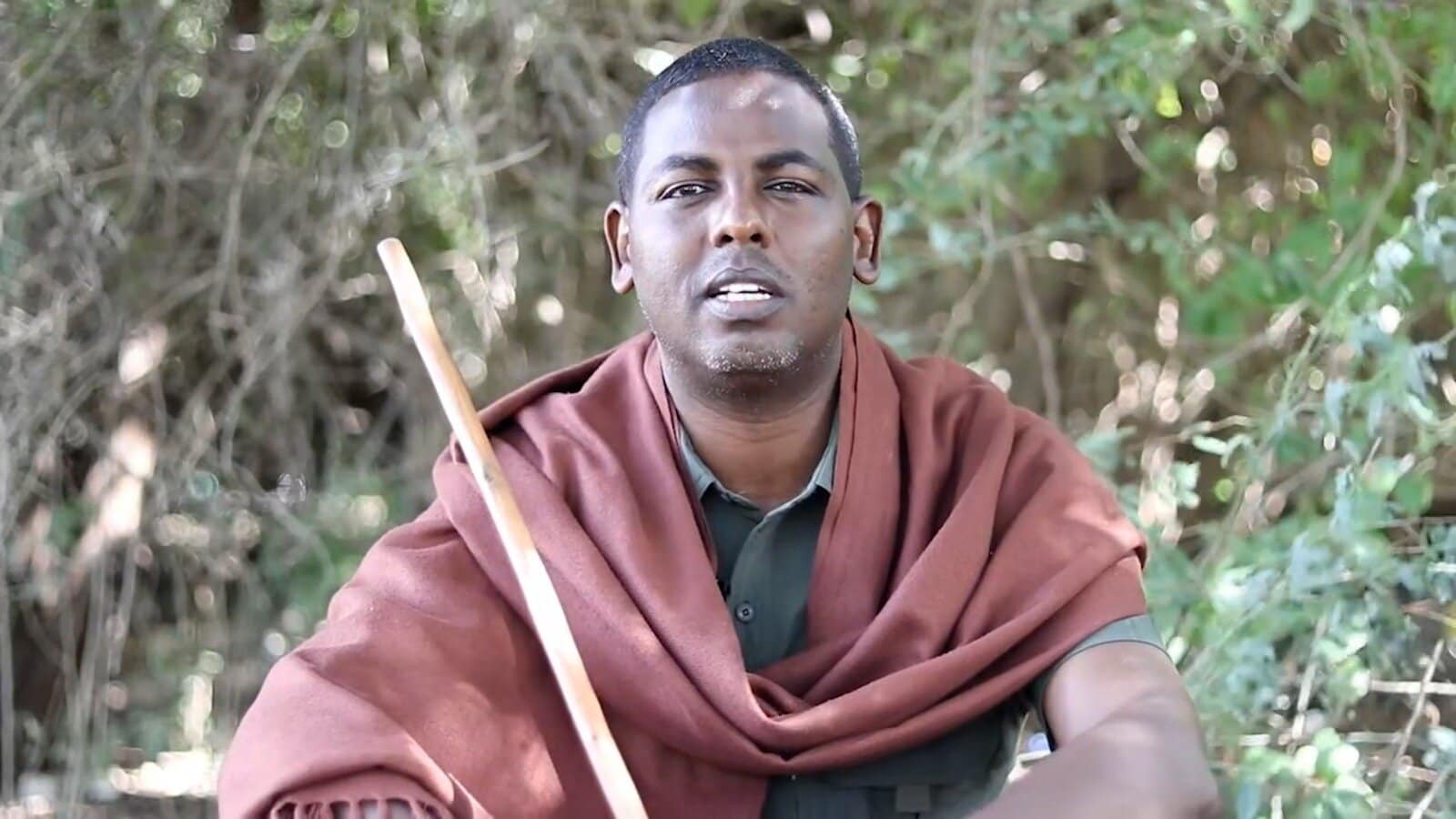 Ciidamada Qaranka iyo Uganda oo Al-shabaab kala wareegay deegaanka ...